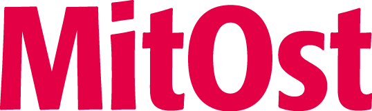 mitost logo – TIAFI